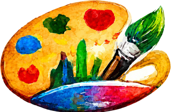 Drawing Competition India 2026 | World Environment Day | Art for Awareness